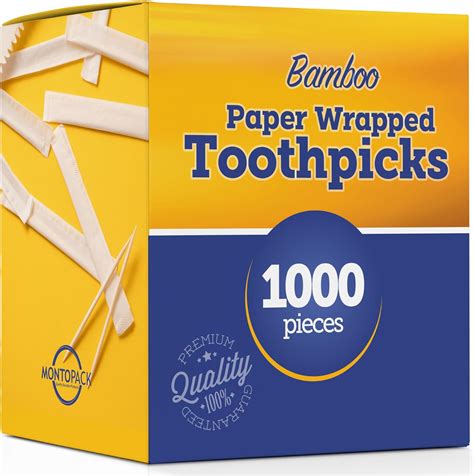 Amazon Montopack