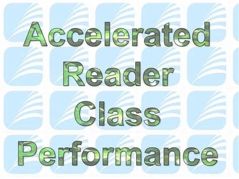 Excel Certification Ppt