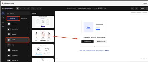How To Add Frequently Bought Together On Shopify Gempages