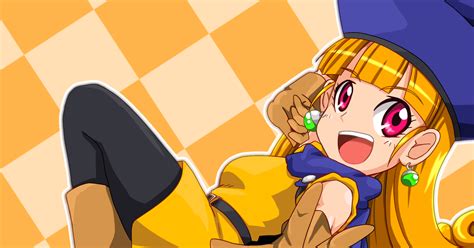 アリーナ姫 アリーナ姫 すずきのイラスト Pixiv
