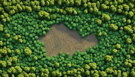 Guinea Biodiversity Animal And Plant Species And What Is Under Threat