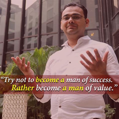 nazim khan on linkedin techguruplus nazimkhan youtuber youtubers