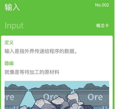 怎么自学python，大概要多久？ 知乎