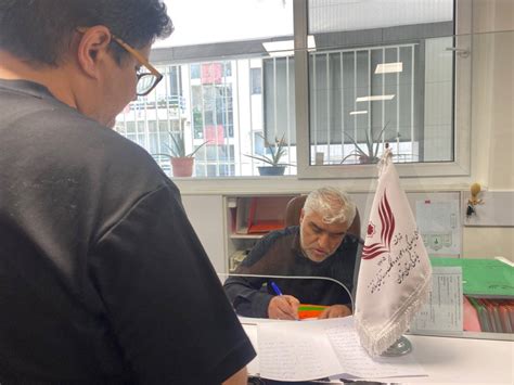 آزادی 3 زندانی بدهکار با هزینه مراسم ترحیم ستاد مردمی رسیدگی به امور