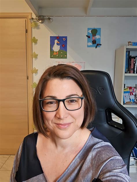 Your Dissertation Coach On Linkedin Dissertationcoach Dissertation Coach Thesis