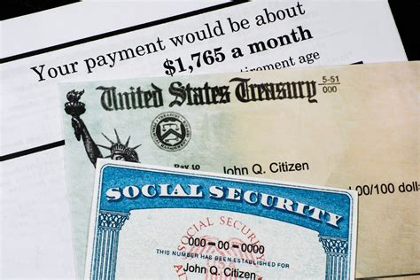 Ssdi Payment Amount 2024 Adara Annnora