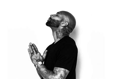 Joe Budden Speaks On The 15th Anniversary Of ‘pump It Up Billboard