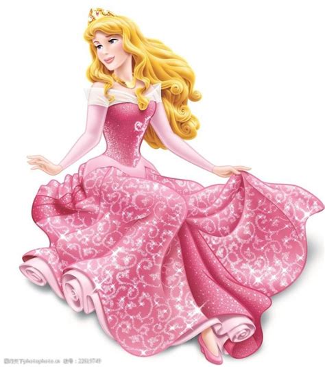 睡美人公主图片免费下载睡美人公主素材睡美人公主模板 图行天下素材网