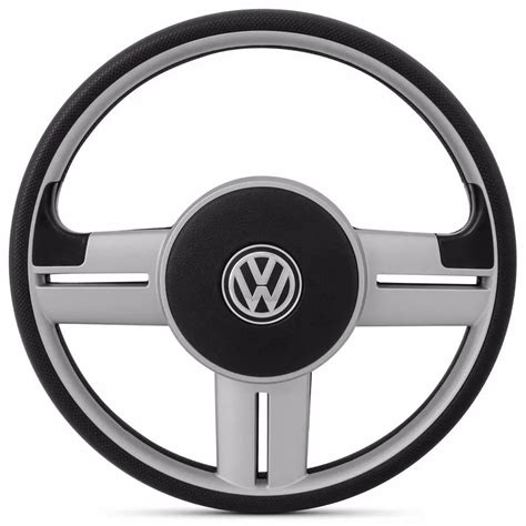 Volante Gol Parati Saveiro Surf Rallye G1 G2 G3 G4 G5 R 188 99 Em