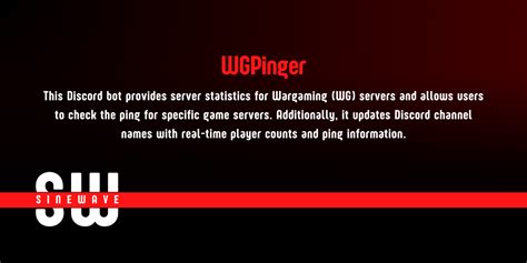 World Of Tanks Bot · Github Topics · Github