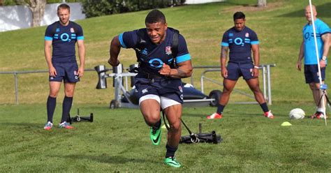 My Article On Periodization For Mixed Sports Complementary Training Posted On The Topic Linkedin