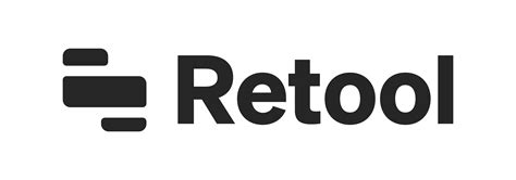 Retool Events
