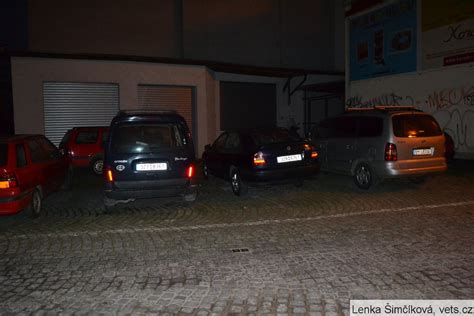 Olomouc Spolek pro vojenská pietní místa