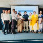 Full Stack Developer Training Institute In Noida