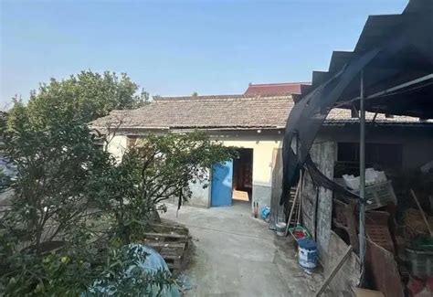 朋友圈售卖烟花爆竹？小心违法！