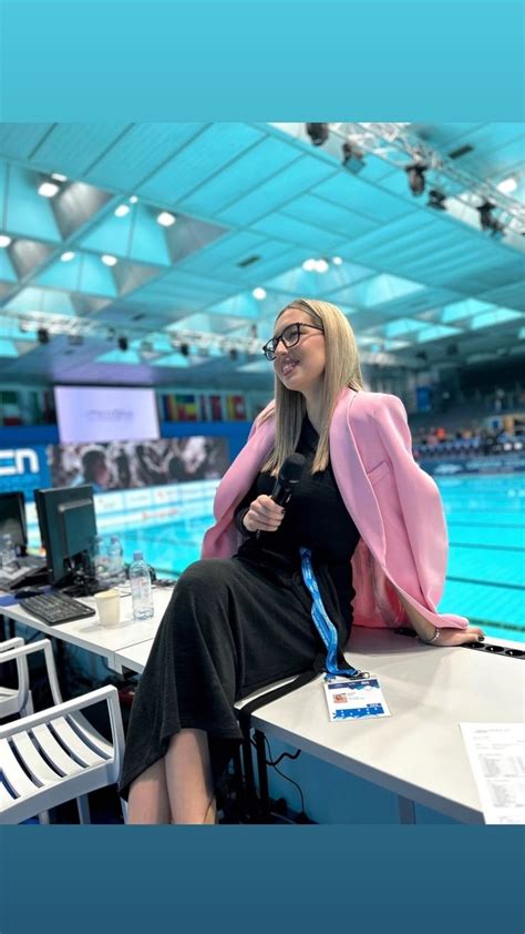 Image Of Leonarda Pavić