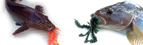 BaitBreath Products