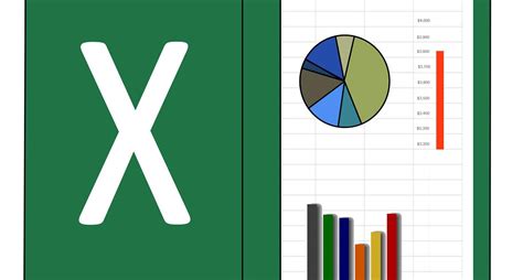 Usman Zafar Paracha On Linkedin Erf Function In Microsoft Excel A