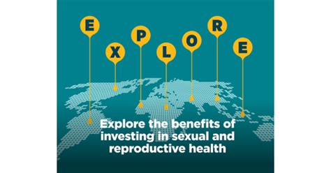 Guttmacher Institute Releases Sexual And Reproductive Health Profiles