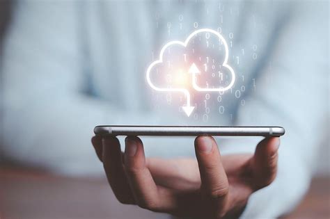 Parthiban Ramasamy On Linkedin Application Led Cloud Transformation