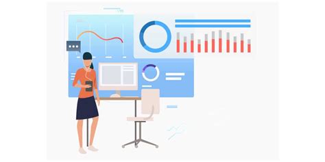 The Data Driven Marketing Agencys Playbook For Guaranteed Client Wins