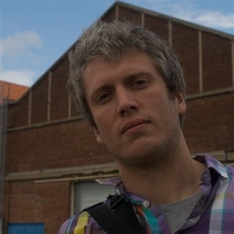 Ethan Cotterill Professor Assistant Phd University Of Campinas Campinas Unicamp