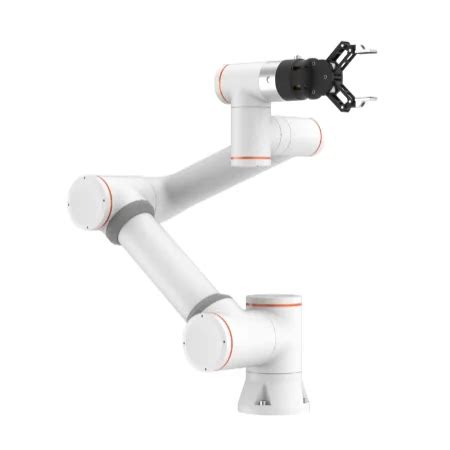 Cobot Small Dobot Six Axis Robot Arm Collaborative Robot Autonomous Arm Robot Alibaba Com