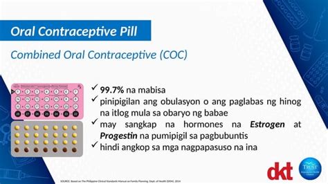 Module Trust Dkt Sugod Barangay Copypptx