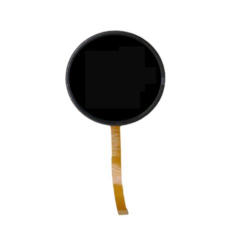 Using TSic 506F Temperature Sensor With ESP32 Or Other 3 3V Arduino Board Sensors Arduino