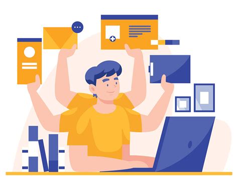 Resume Skill Office Skills