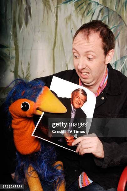 Toby Hull Photos And Premium High Res Pictures Getty Images