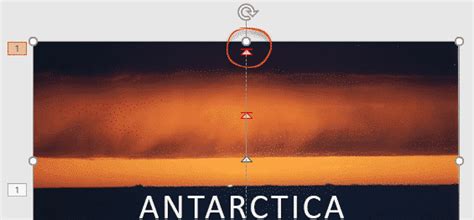 Cool Parallax Slide Transition In PowerPoint Part Two Office Watch