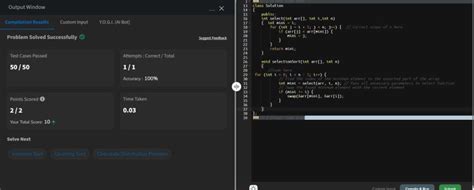 Kashish Singh On Linkedin 🌟 Day 2 Of My Coding Challenge 🌟 Today I