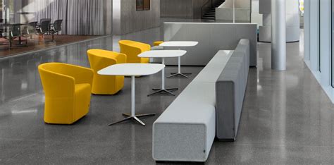 Parcs Causeway Bene Office Furniture Furniture Office Furniture