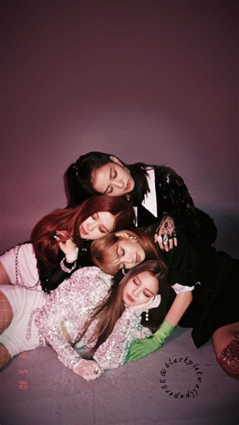317 Blackpink Wallpaper Hd Pinterest Pictures MyWeb