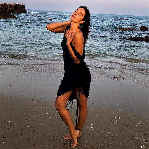 Shirli Buganims Feet