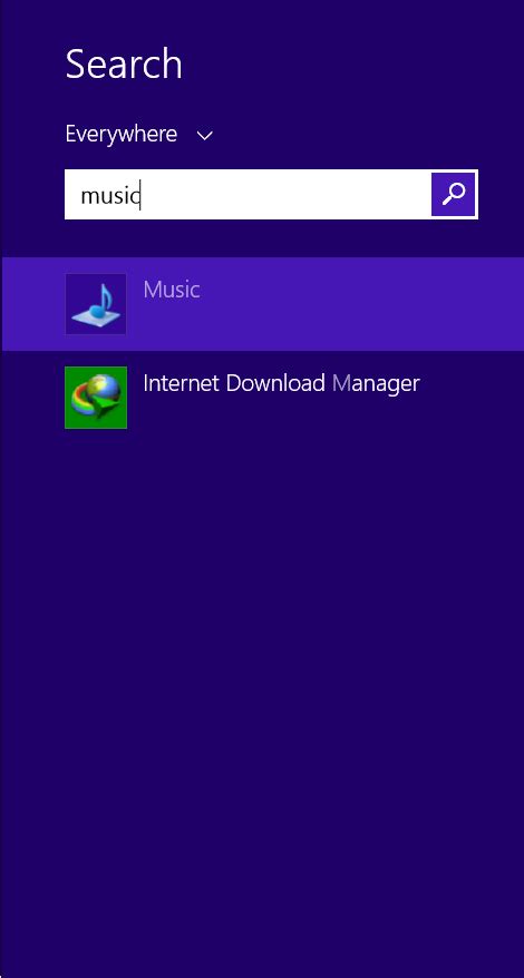 Windows Store App Gone And Can T Install It Back Microsoft Community