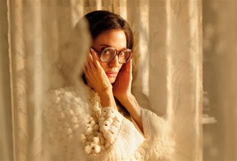 Фильм «Мария в кинотеатрах Хабаровска Купить билеты