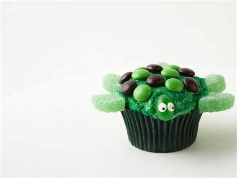 Chocolate Cupcake Recipes Food Network Food Network
