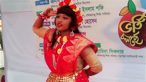 রফিকরাজু ক্যাডেট একাডেমি গড়গড়িয়া মাস্টারবাড়ী শাখার অভিভাবক