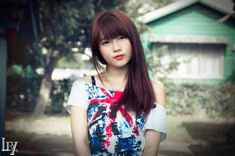 Flickriver Photos From Lby｜image