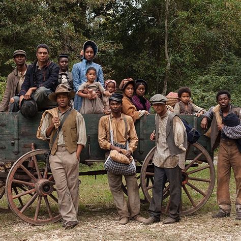 Character Tom Harveylist Of Movies Character Roots Season 1 2016