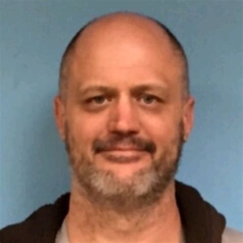 Michael Klinge Owner Handymike Handyman Services Linkedin