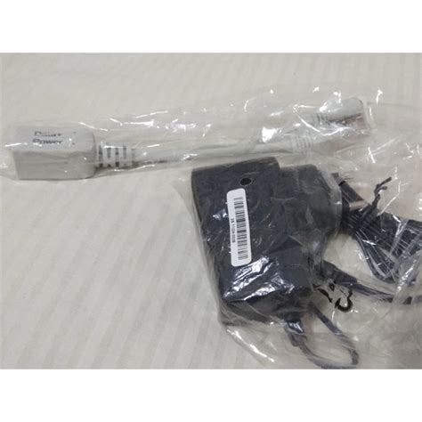 Jual Adaptor Mikrotik Ori Shopee Indonesia