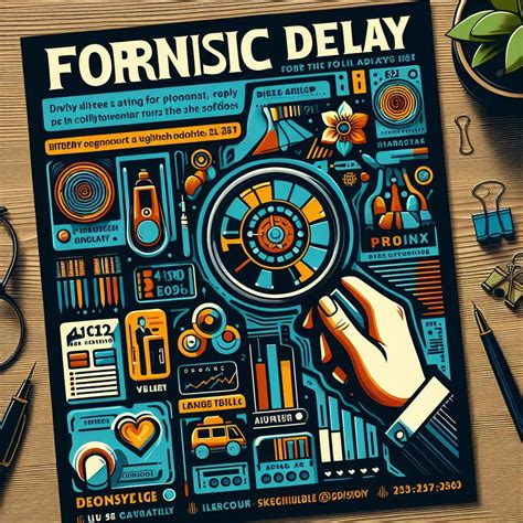 Future Project Management Fpm On Linkedin Delayanalysis