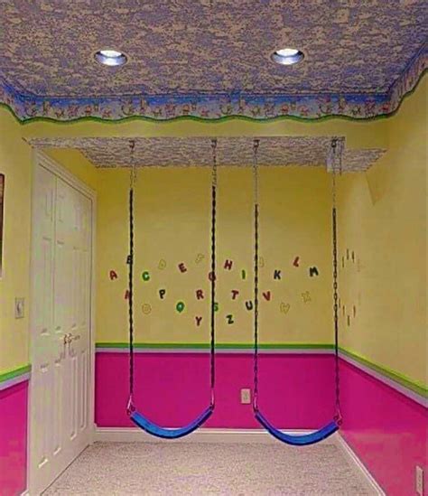 Liminal Spaces On Twitter Dreamcore Weirdcore Weird Dreams Dreams Core Aesthetic
