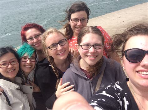 10 Reasons Why Sex Positive Friendship Is Important Girly Juice