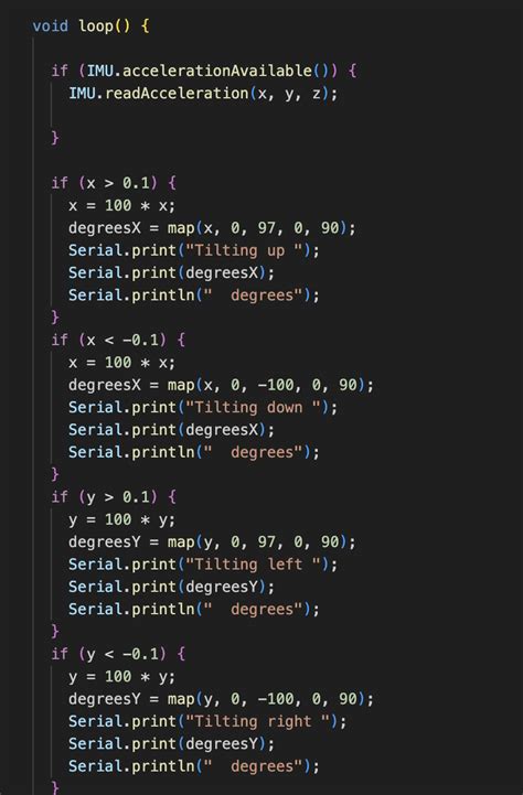 Final Project Stack Ese5190f24 Final Project Final Project Skeleton Created By Github Classroom