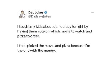 35 Dark Memes That Embrace Lifes Gloom