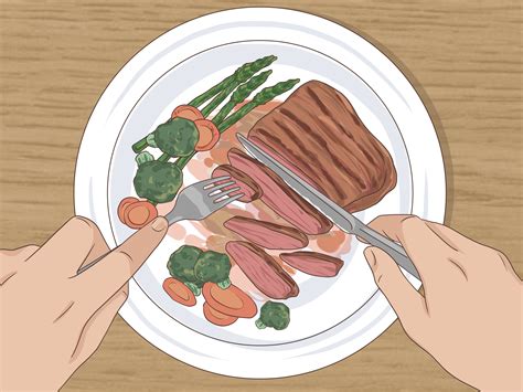 How To Get Rid Of Dandruff Steps With Pictures WikiHow